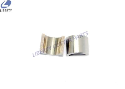 China GT7250 Cutter Spacer 59154000- 0.003kg Replacement Part for S7200 Cutter Machine for sale