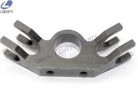 China Yoke Sharpener Assembly Parts 59156000 for GT7250 S7200 Cutter 0.067 kg for sale