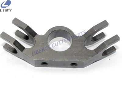 China Yoke Sharpener Assembly Parts 59156000 for GT7250 S7200 Cutter 0.067 kg for sale