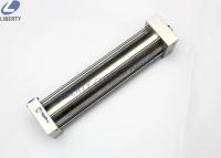 China Air Cylinder 59350001- for GT7250 S7200 Cutter, 0.35 kg Spare Parts for sale