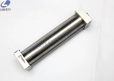 China Air Cylinder 59350001- for GT7250 S7200 Cutter, 0.35 kg Spare Parts for sale