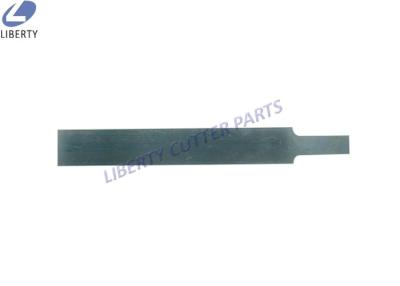 China Spring Latch Assembly Part 59407000- for GT7250 S7200 Cutters | 0.004kg Weight | Industrial Spare Parts for sale