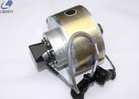China 79332050 X-Axis Motor with Encoder for GT7250 GT5250 Cutters - 3.50 kg Industrial Component for sale