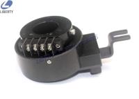 China Slip Ring MPC 94947000 for Paragon Cutter - 0.34kg Replacement Part with 24-Hour Shipping for sale