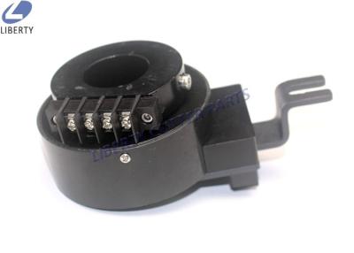 China Slip Ring MPC 94947000 for Paragon Cutter - 0.34kg Replacement Part with 24-Hour Shipping for sale