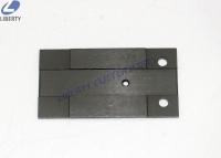 China Paragon Cutting Machine Clamp Latch Spring 97607000- | 0.037kg Replacement Part for Industrial Cutters for sale