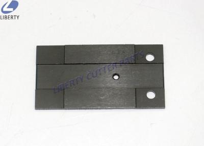 China Paragon Cutting Machine Clamp Latch Spring 97607000- | 0.037kg Replacement Part for Industrial Cutters for sale
