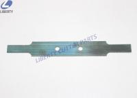 China Paragon Cutter Double End Latch Spring 97881000- | 0.004kg High Durability Spare Part for sale