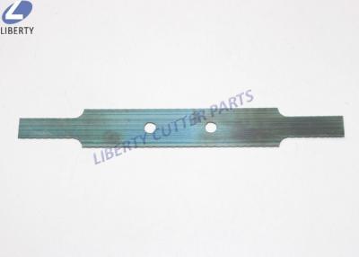 China Paragon Cutter Double End Latch Spring 97881000- | 0.004kg High Durability Spare Part for sale