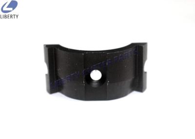 China Paragon Cutter Bracket Latch Replacement Part 97882000 - 0.14kg Industrial Spare Component for sale