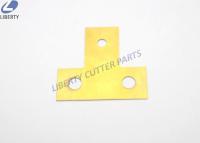 China Paragon Cutter Shim Tee Part 97889000 - High Hardness 0.001kg Component for Industrial Cutting Machines for sale