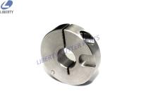 China 98527000-Bushing Roller Service Kit for Paragon Cutter - 0.03kg High Hardness Replacement Parts for sale