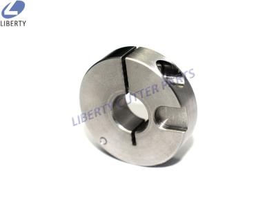 China 98527000-Bushing Roller Service Kit for Paragon Cutter - 0.03kg High Hardness Replacement Parts for sale