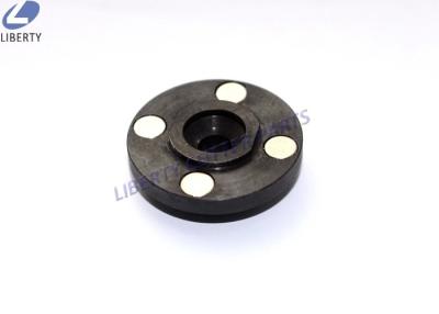 China 98538000 Arbor Grinding Wheel Spacers 0.036kg for Paragon Cutter Replacement Parts - Industrial Cutting Equipment for sale