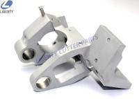 China 98552000 Housing Sharpener Assembly for Paragon Cutter - 0.356 kg Replacement Parts with 24-Hour Delivery for sale