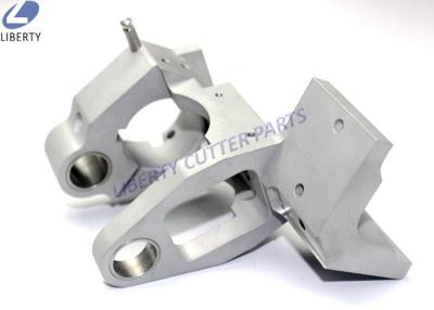 China 98552000 Housing Sharpener Assembly for Paragon Cutter - 0.356 kg Replacement Parts with 24-Hour Delivery for sale