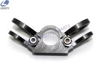 China 98559000- Clamp for Paragon Cutter | 0.066 kg Weight | 24-Hour Shipping | Industrial Spare Parts for sale