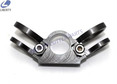 China 98559000- Clamp for Paragon Cutter | 0.066 kg Weight | 24-Hour Shipping | Industrial Spare Parts for sale