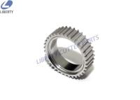 China High Precision Idler Pulley 98561001 for Paragon Cutter - 0.012kg Weight, 24-Hour Shipping for sale