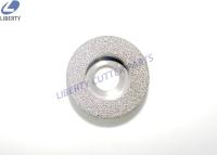 China 20505000- Round Grinding Stone for GT7250 XLC7000 Cutter - 50 pcs Paperboard Packaging for sale