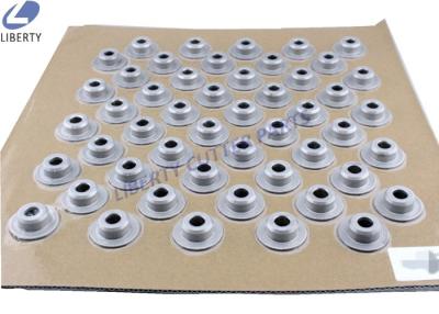 China GTXL Cutter Knife Grinding Stone 85904000- Round Sharpening Wheel for Industrial Cutters 50 pcs per Package for sale