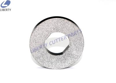 China Paragon Cutter Knife Blade Sharpening Stone 99413000 Grinding Wheel 1011066000 Industrial Consumable for sale