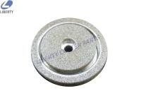 China Kuris Auto Cutter Knife Grinding Stone 24420+24422 Set for Apparel Industry Cutting Machines for sale