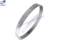 China Belt 8X245MM T2.5 Plotter Spare Parts - Part Number 94548000- | 0.003kg Industrial Timing Belt for sale