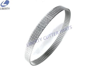 China Belt 8X245MM T2.5 Plotter Spare Parts - Part Number 94548000- | 0.003kg Industrial Timing Belt for sale