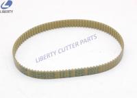 China Optibelt 9x245mm T2.5 Plotter Timing Belt 94548001 for CAD Plotter Replacement Parts for sale