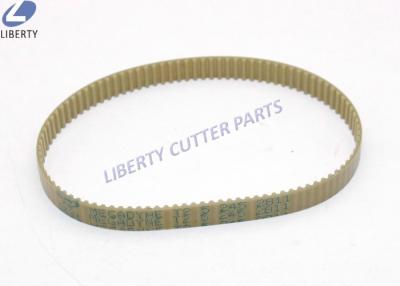 China Optibelt 9x245mm T2.5 Plotter Timing Belt 94548001 for CAD Plotter Replacement Parts for sale