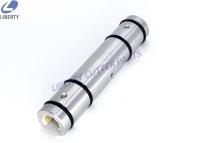 China Upper Bearing Housing 77534000- CAD Plotter Spare Part 0.052kg with 24hr Shipping for sale
