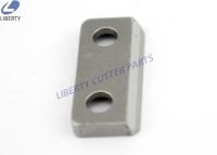 China Cemented Carbide Spreader Parts Blade 050-028-058 for Bottom Knife | 0.005kg Weight SY101 Compatible for sale