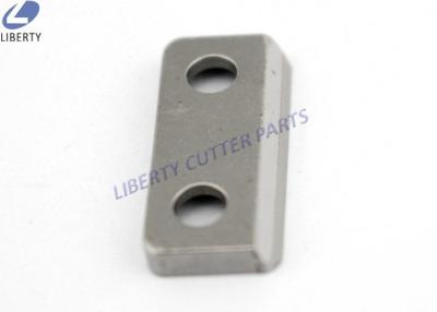 China Cemented Carbide Spreader Parts Blade 050-028-058 for Bottom Knife | 0.005kg Weight SY101 Compatible for sale