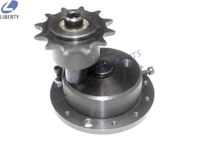 China Automatic Chain Tightener 050-725-001 for Spreader Parts - 0.82kg Weight, In Stock for sale