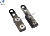 China Durable Spreader Blade Counter Set 050-728-011 / 050-728-013 for Spreading Machines - 0.14kg Weight for sale