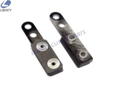 China Durable Spreader Blade Counter Set 050-728-011 / 050-728-013 for Spreading Machines - 0.14kg Weight for sale