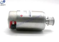 China M14433A009-R2 Motor Cutting Device Drive Part 101-028-050 for Spreader Equipment, 0.89 kg Weight for sale