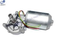 China 103670/FC 24V Spreader Parts Motor Type 403.957 24V 1.30kg for 101-828-003 5130-081-0008 for sale
