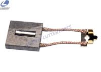 China 5230-078-0003 Spreader Carbon Brush for Power Conductor 0.02kg High Performance Industrial Replacement for sale