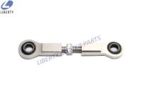 China Belt Tension Assembly 91024000 for Xlc7000 Z7 Auto Cutter Spare Part 0.14kg for sale