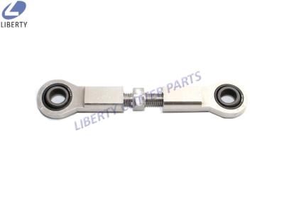 China Belt Tension Assembly 91024000 for Xlc7000 Z7 Auto Cutter Spare Part 0.14kg for sale