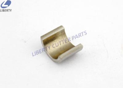 China 90834000- Spacer Split Sharpener For  Cutter Xlc7000 Z7 Parts for sale
