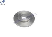 China Spacer Grinding Sharpener for Cutter Xlc7000 Z7 Parts 90825000 0.004kg for sale