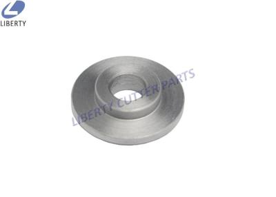 China Spacer Grinding Sharpener for Cutter Xlc7000 Z7 Parts 90825000 0.004kg for sale