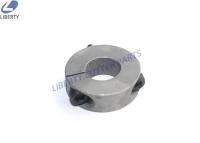 China 90996000-Clamp Assembly Sharpener For  Cutter Xlc7000 / Z7 Parts for sale