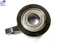 China Assembly Rod Connecting With Bearing for Cutter XLC7000 Z7 Parts 0.06kg for sale