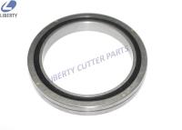China THK RA5008UUCO-E C Axis Bearing 82273000- for Cutter GT7250 Xlc7000 0.10kg Industrial Replacement for sale