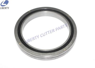 China THK RA5008UUCO-E C Axis Bearing 82273000- for Cutter GT7250 Xlc7000 0.10kg Industrial Replacement for sale
