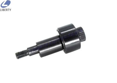 China Eccentric Camroll Bearing Assembly 91863000 for Cutter XLC7000 Z7 0.04kg for sale